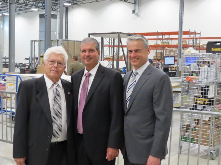 Carpenters Revolutionize Construction Industry – Mid-America Carpenters ...