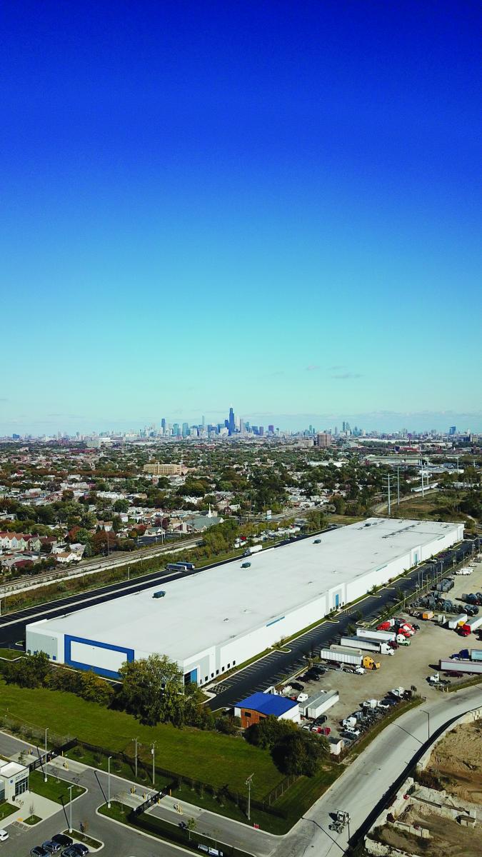 Carpenters Revolutionize Construction Industry – Mid-America Carpenters ...