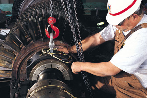 UBC Millwrights Launch Website – Mid-America Carpenters Regional Council