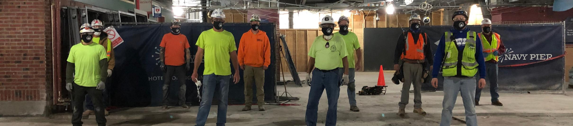 Chicago Regional Council of Carpenters – UNITED BROTHERHOOD OF ...
