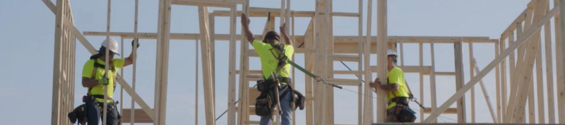 Chicago Regional Council of Carpenters – UNITED BROTHERHOOD OF ...