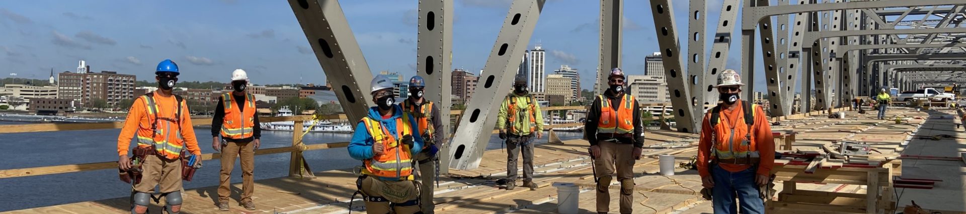Chicago Regional Council of Carpenters – UNITED BROTHERHOOD OF ...