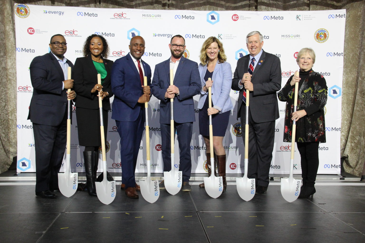 Meta Announces Massive Kansas City Data Center – Mid-America Carpenters ...