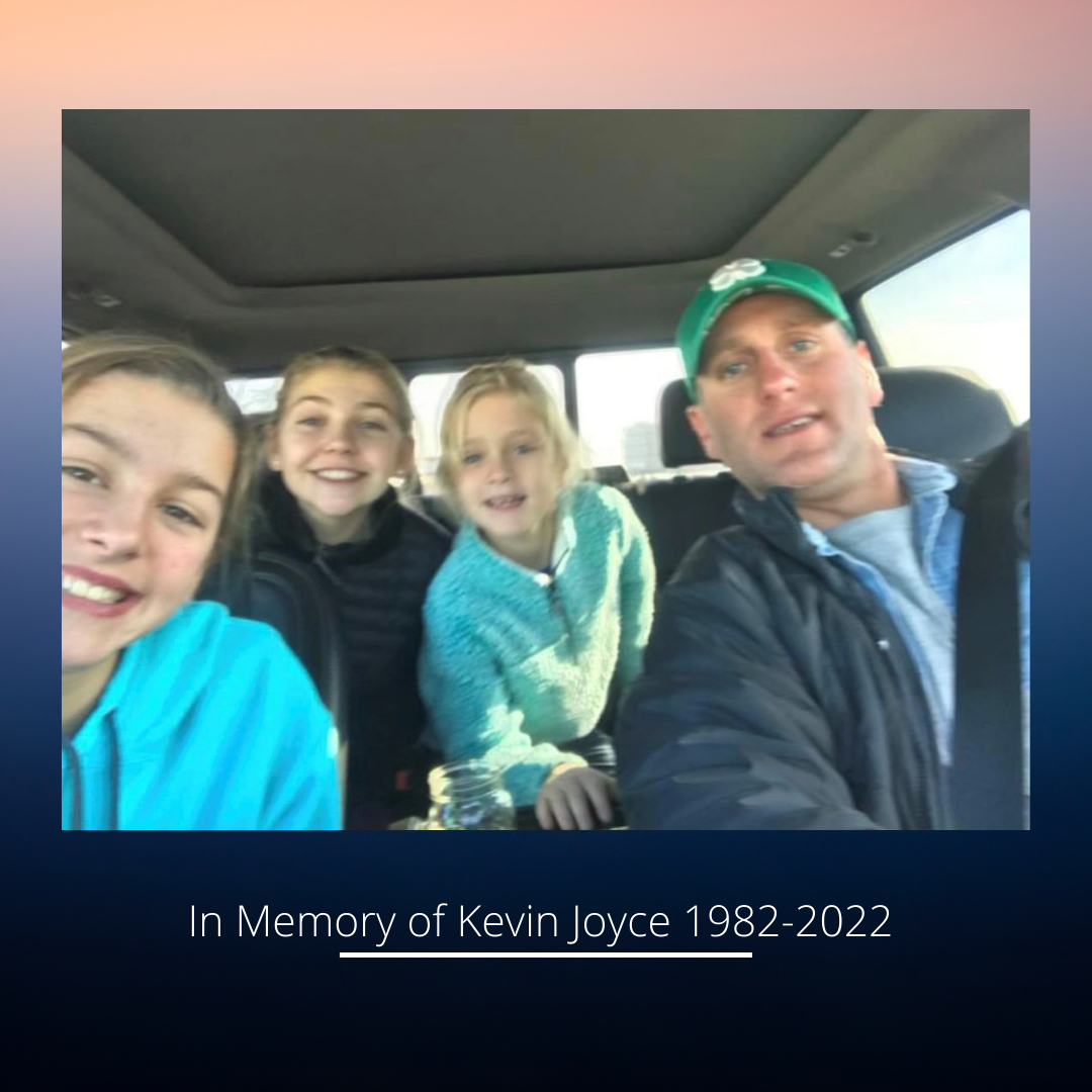 Carpenters Union Remembers Kansas City Millwright Representative – Mid ...