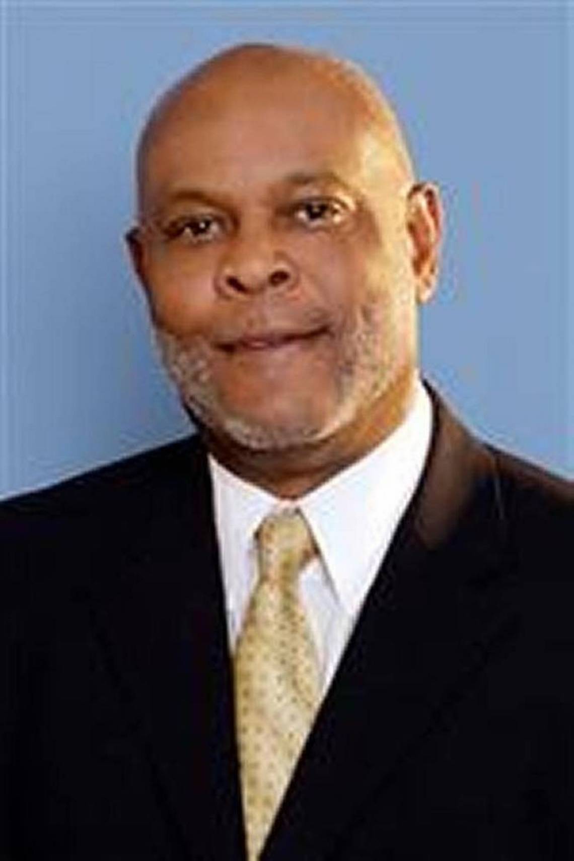 Mid-Am Carpenters Political Endorsement Landing Page – Mid-America ...