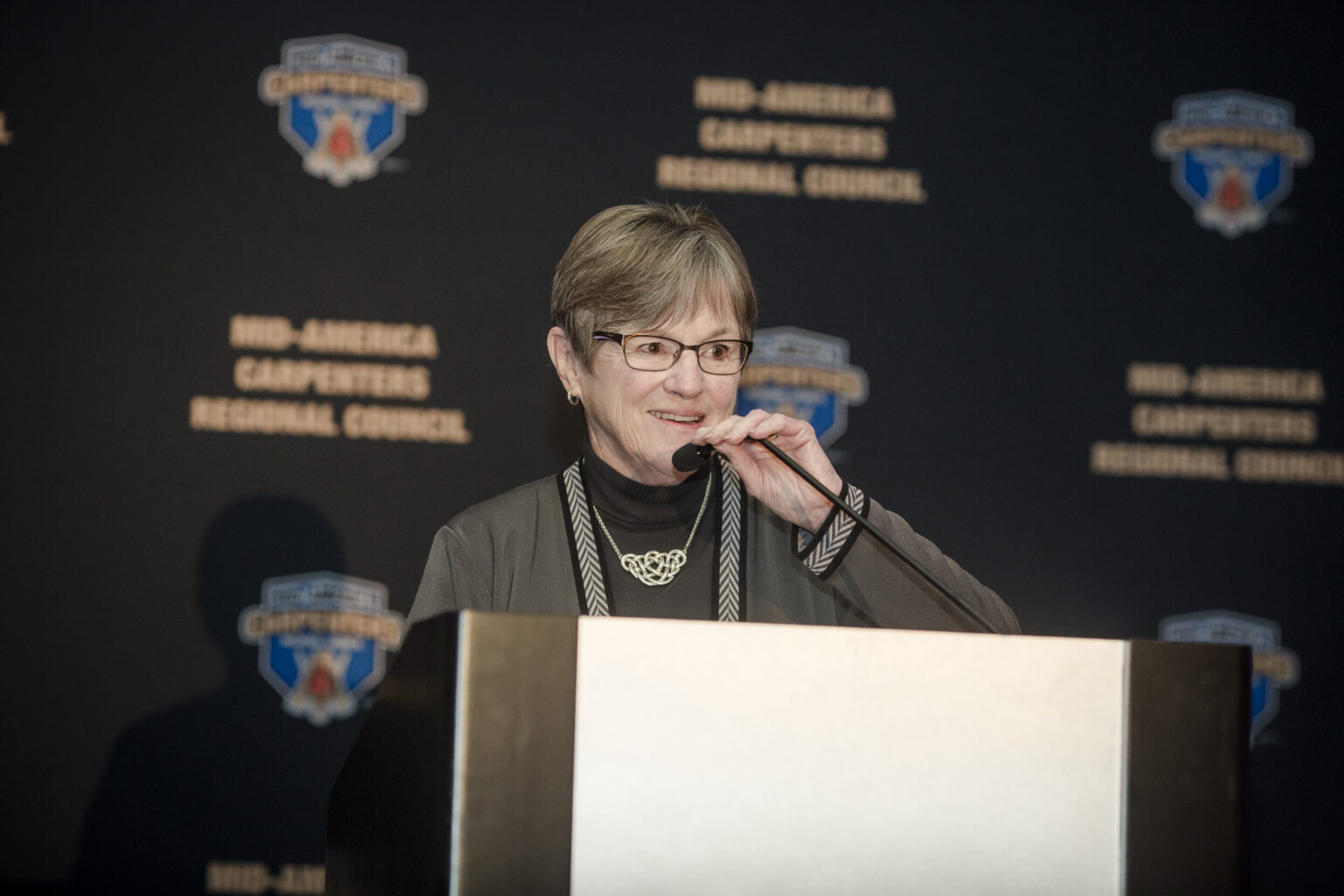 Kansas City Celebrates First Apprenticeship Graduation In Over A Decade ...