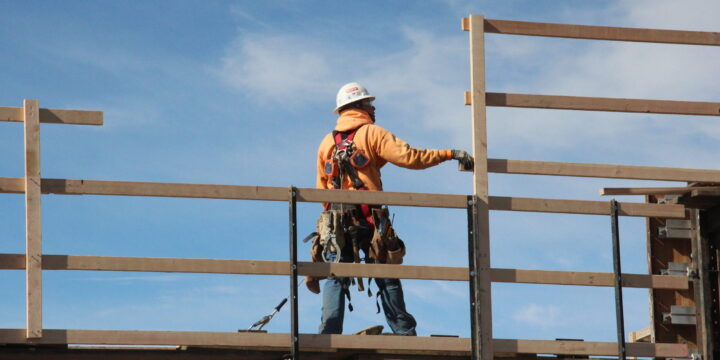 Mid-America Carpenters Regional Council – UNITED BROTHERHOOD OF ...